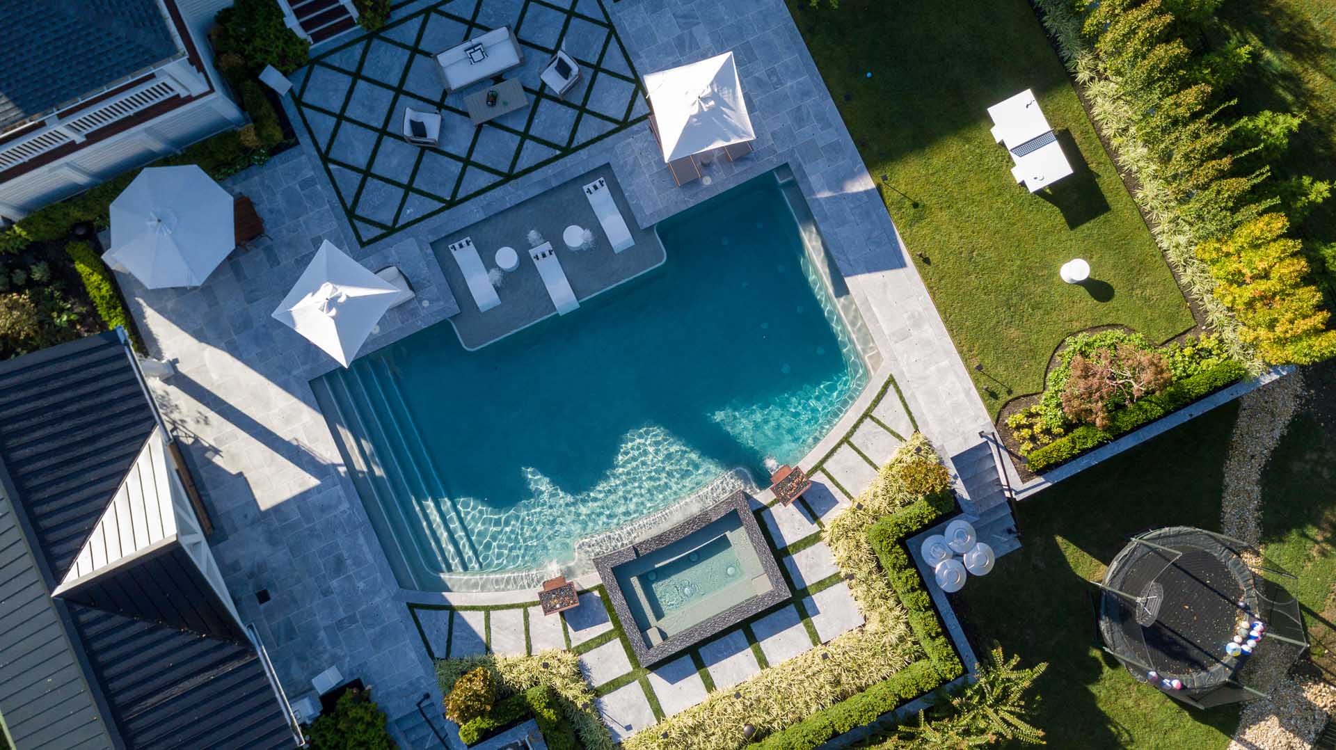 Pool Doctor | Portfolio