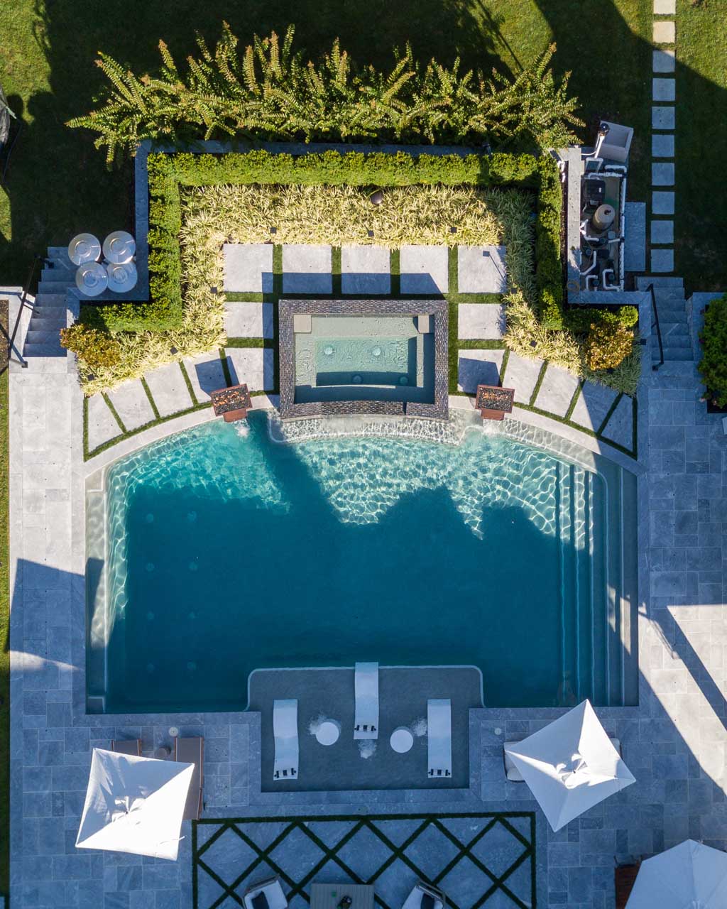 Pool Doctor | Portfolio